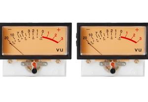 ROD ELLIOT - P3A - 2SA2121 / 2SC5949 60-100W HI-FI Amplifier - Share ...