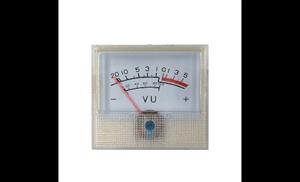 ROD ELLIOT - P3A - 2SA2121 / 2SC5949 60-100W HI-FI Amplifier - Share ...