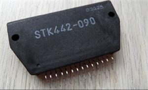 ROD ELLIOT - P3A - 2SA2121 / 2SC5949 60-100W HI-FI Amplifier - Share ...