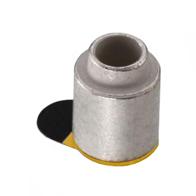 9774040943R - Hardware, Fasteners, Accessories - Board Spacers ...