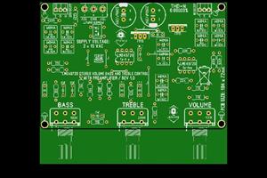 IRFP260N IRFP260 IRFP450 IRFP460 200W 4 Ohm, 100W 8 Ohm ,HI-FI Mosfet ...