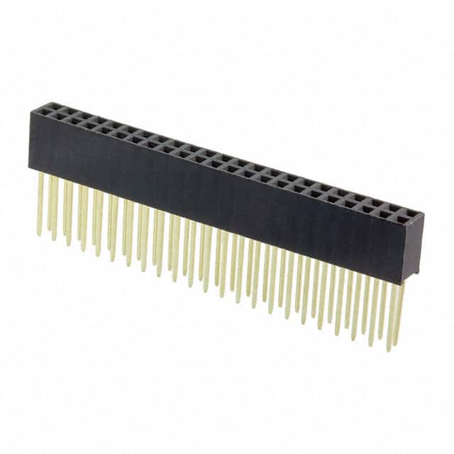 706 - Development Boards, Kits, Programmers - Accessories - PCBWay