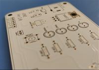 China PCB Prototype & Fabrication Manufacturer - PCB Prototype the Easy Way