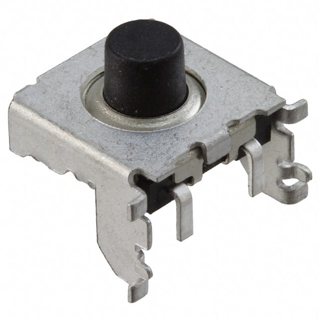 1571300-2 - Switches - Tactile Switches - PCBWay