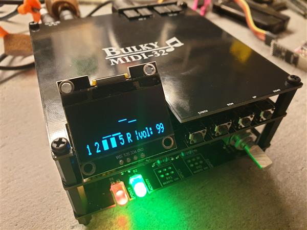 Edit Your Project - PCBWay Community