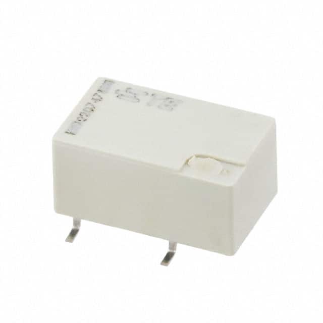 1462042-9 - Relays - Signal Relays, Up to 2 Amps - PCBWay